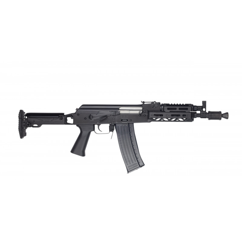 WBP Mini Jack kal. 7,62x39mm x KRUK