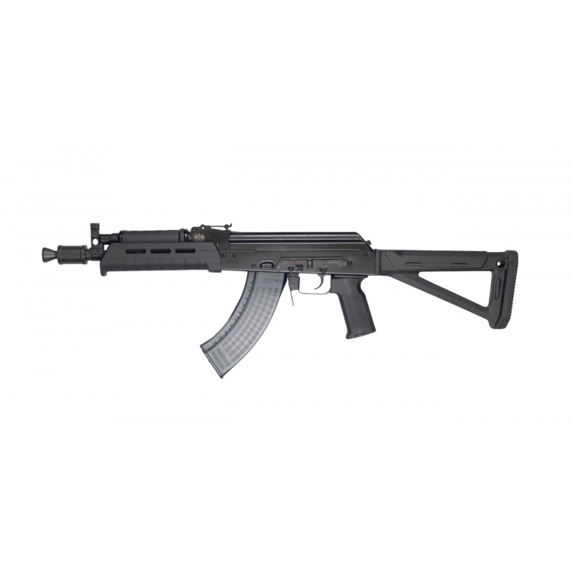 WBP Mini Jack kal. 7,62x39mm Magpul