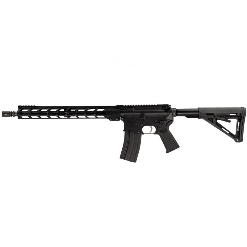 Anderson-AM-15-16-UTILITY-PRO-kal-556-NATO