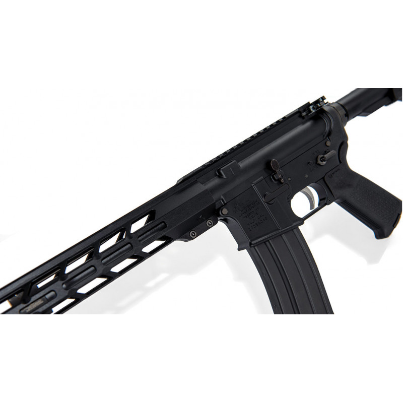 Anderson-AM-15-16-UTILITY-PRO-kal-556-NATO