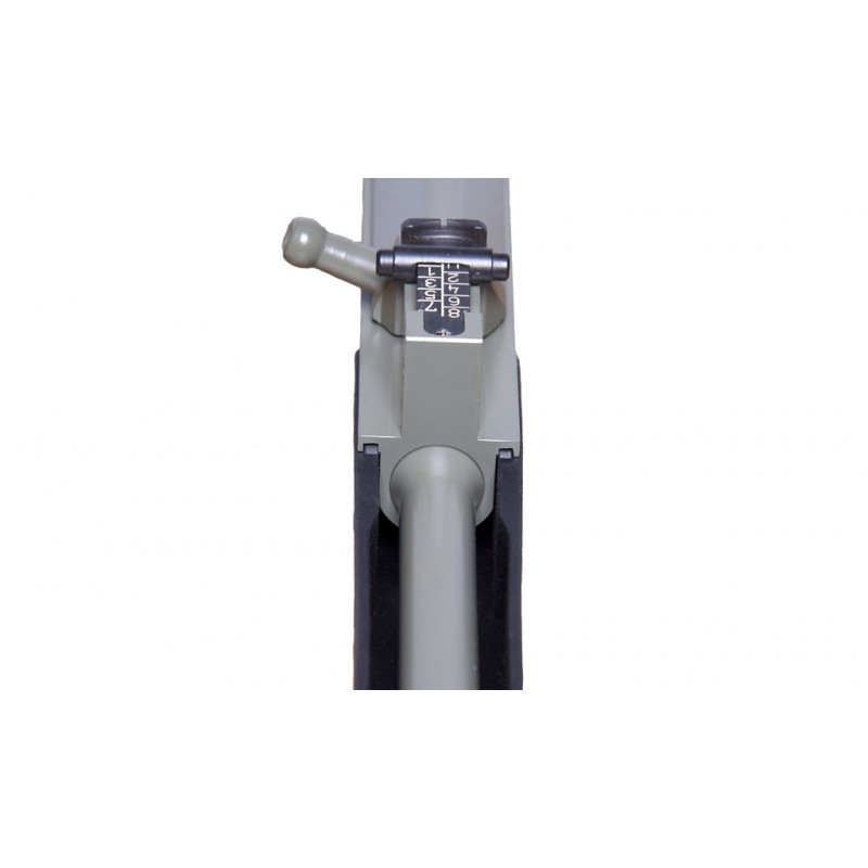 Sa-vz-58-Bolt-Action-Rifle-kal-762x39mm