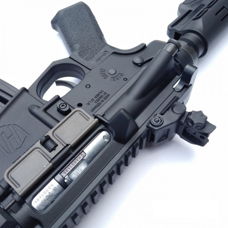 Hammerli-TAC-R1-22-cal-22LR