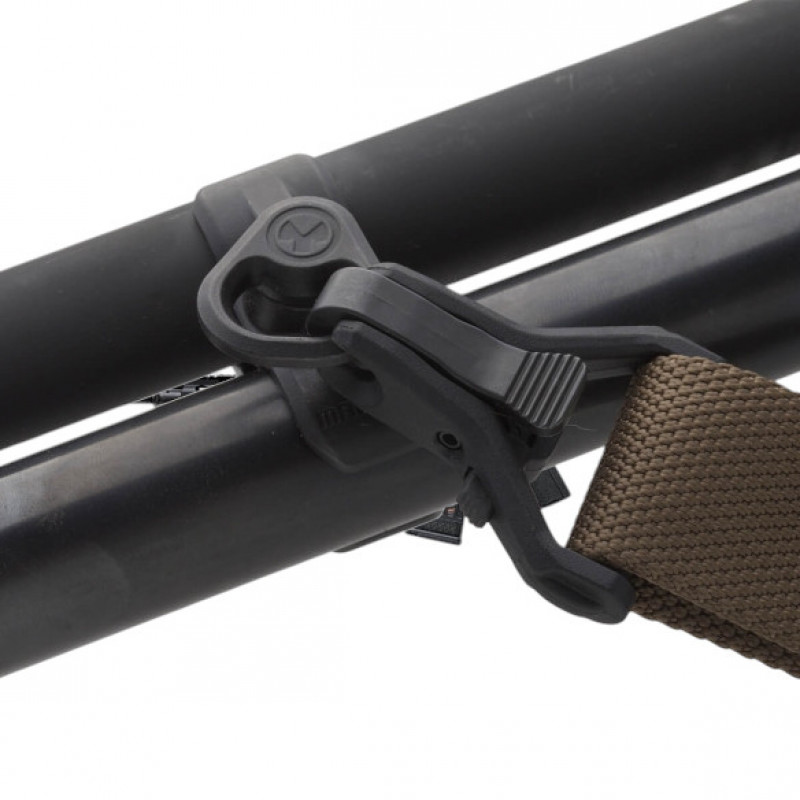 Magpul Paraclip Sling Adaptér