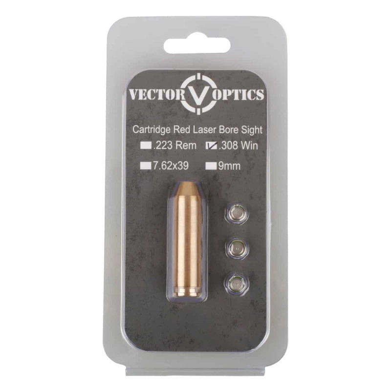 Vector-nastrelovaci-naboj-308-Winchester