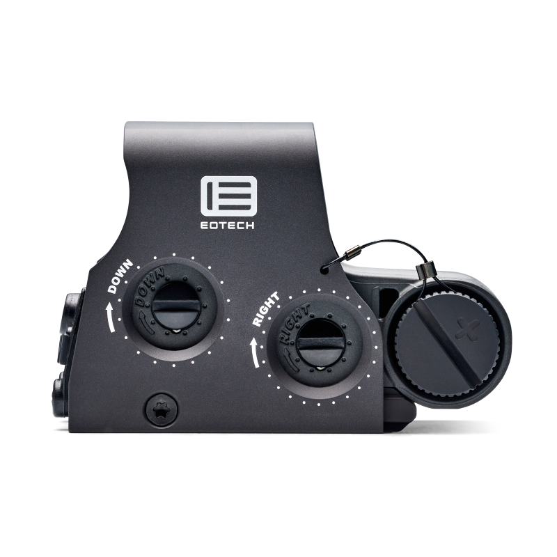 EOTech-XPS3-0