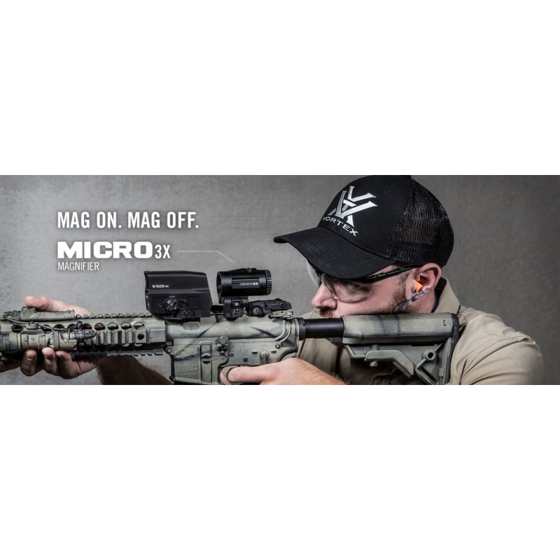 Vortex-Micro-Magnifier-3x