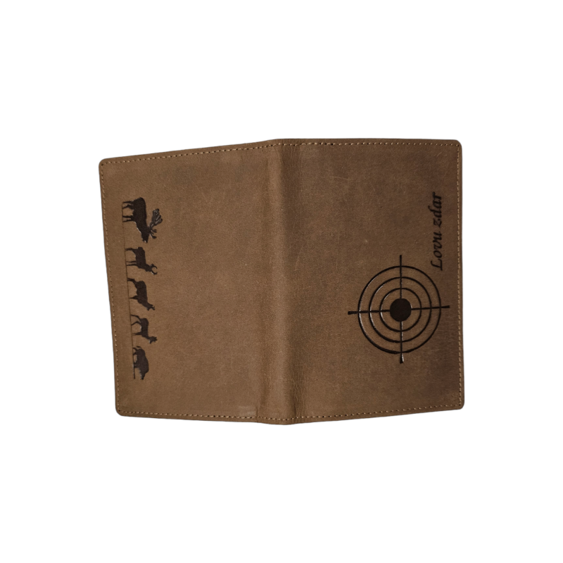 Puzdro-na-doklady-Zver