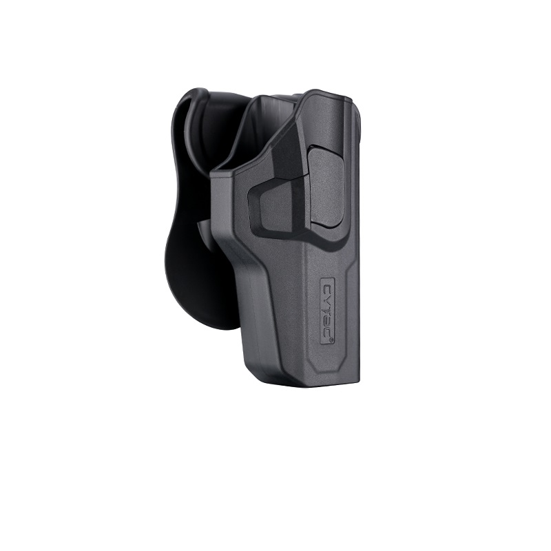 Cytac-R-Defender-CZ-P09-P07-Gen-III