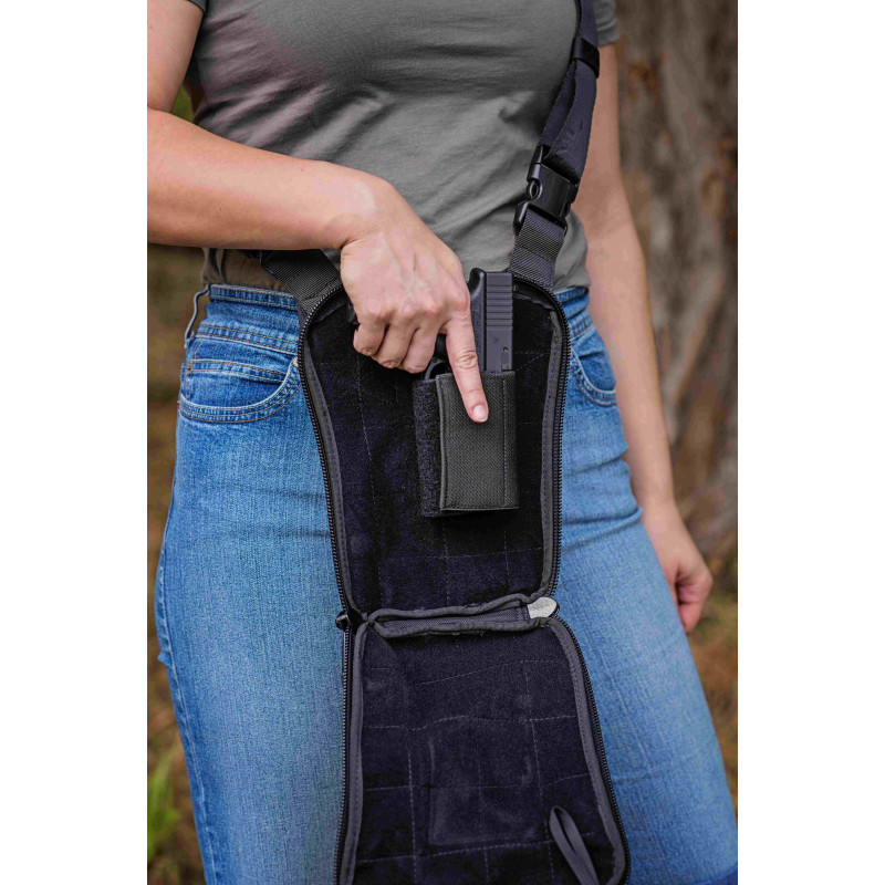 Taska-na-skryte-nosenie-G201