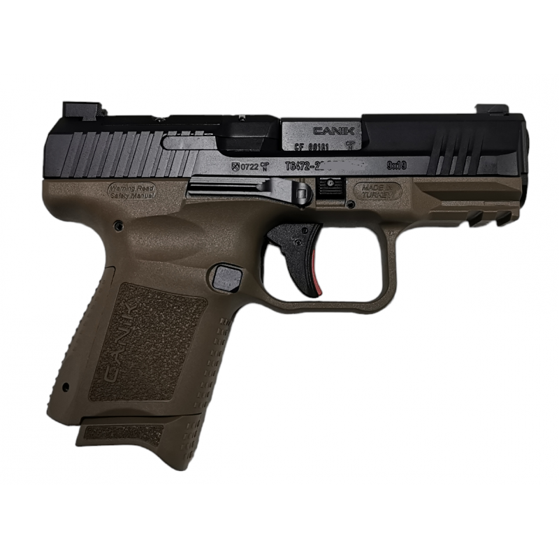 Canik-TP9-METE-SC-FDE-kal-9x19mm