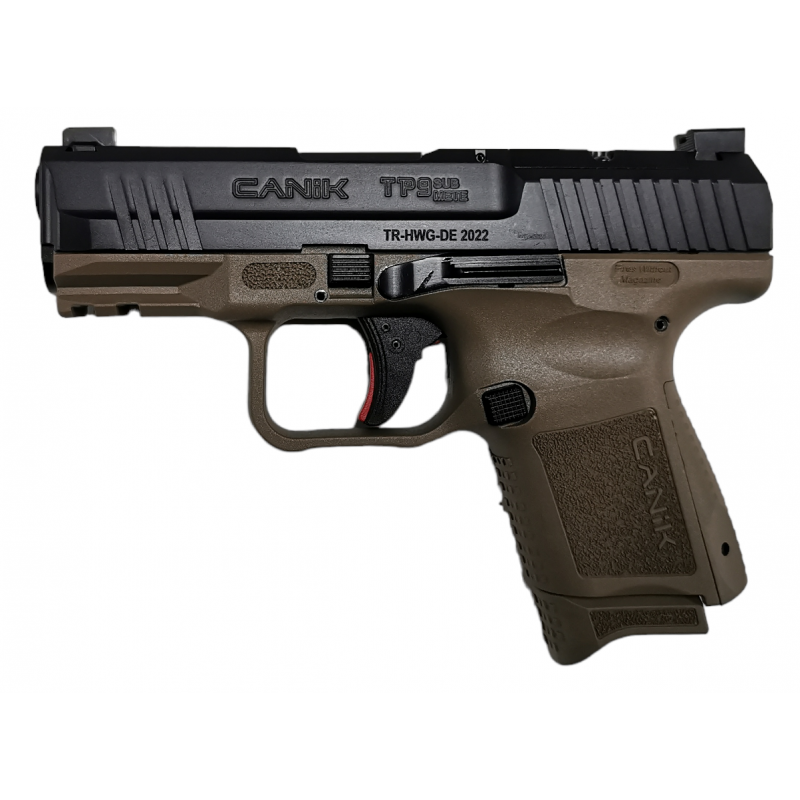 Canik-TP9-METE-SC-FDE-kal-9x19mm