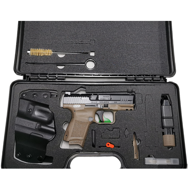Canik-TP9-METE-SC-FDE-kal-9x19mm