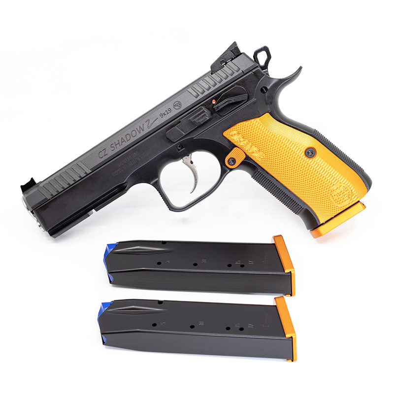 CZ-SHADOW-2-Orange-kal-9x19mm