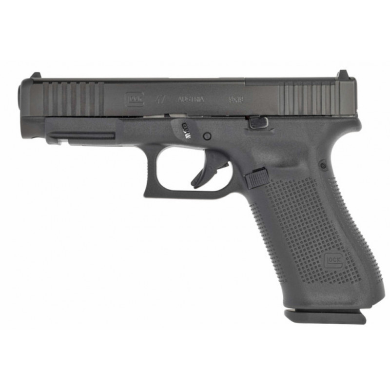 Glock-47-FS-MOS-kal-9x19mm