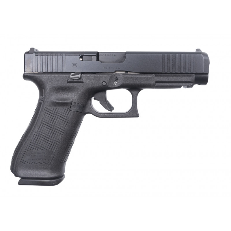Glock-47-FS-MOS-kal-9x19mm