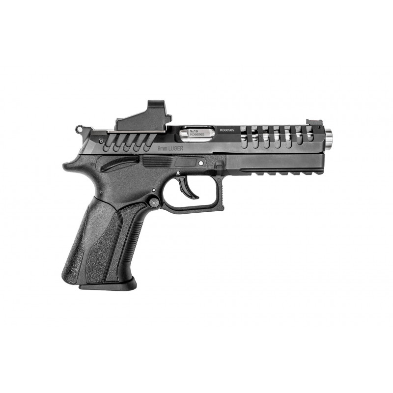 Grand-Power-X-CALIBUR-MATCH-OC-MK12-kal-9x19mm