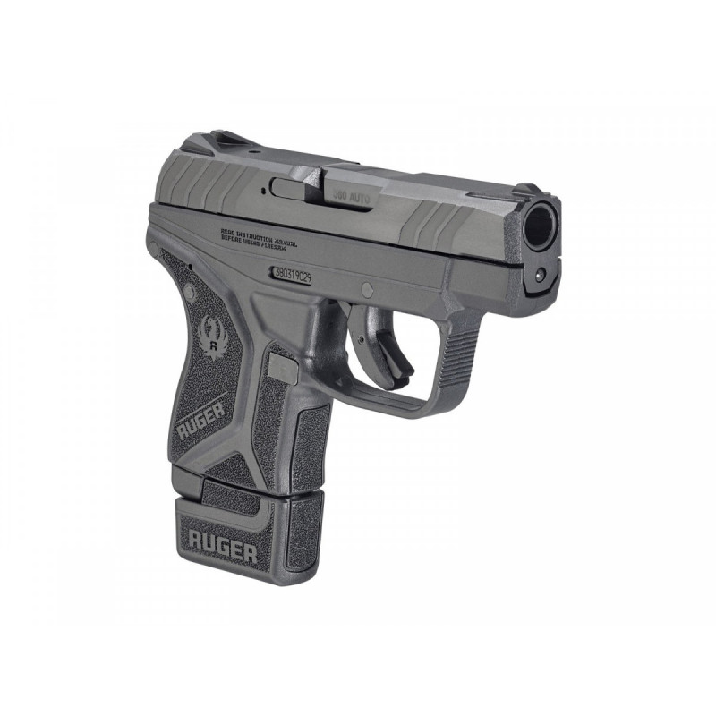 Ruger-LCP-II-3787-kal-380-Auto