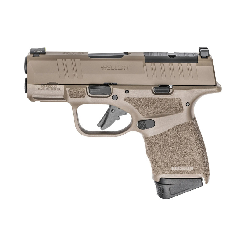 Springfield-HELLCAT-3-OSP-Desert-AFDE-kal-9x19mm