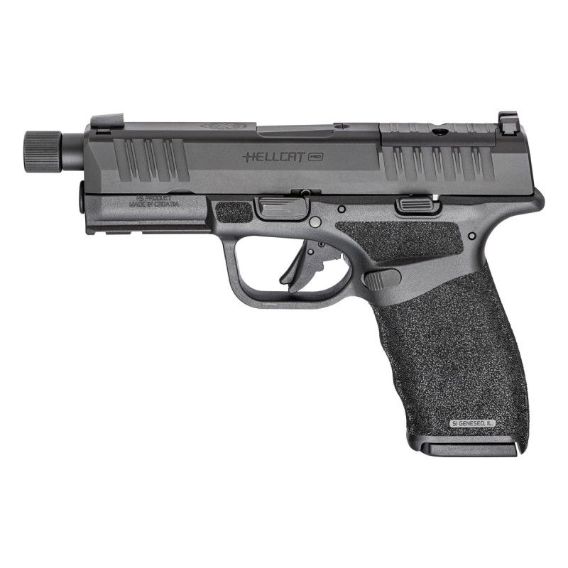 Springfield-HELLCAT-PRO-OSP-so-zavitom-kal-9x19mm