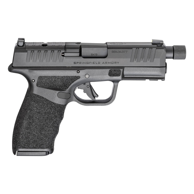 Springfield-HELLCAT-PRO-OSP-so-zavitom-kal-9x19mm