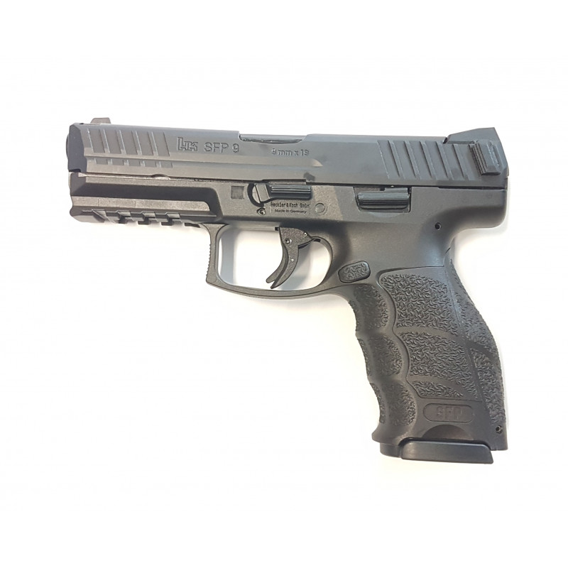 HK-SFP9-SF-PB-kal-9x19mm