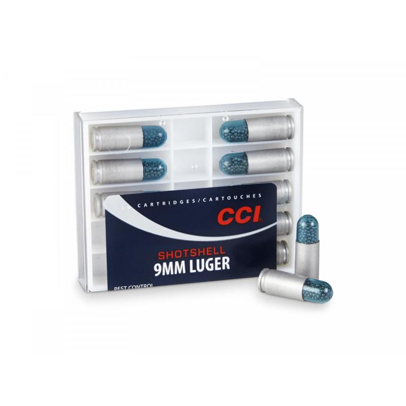 9mm-Luger-CCI-Shotshells-brokove