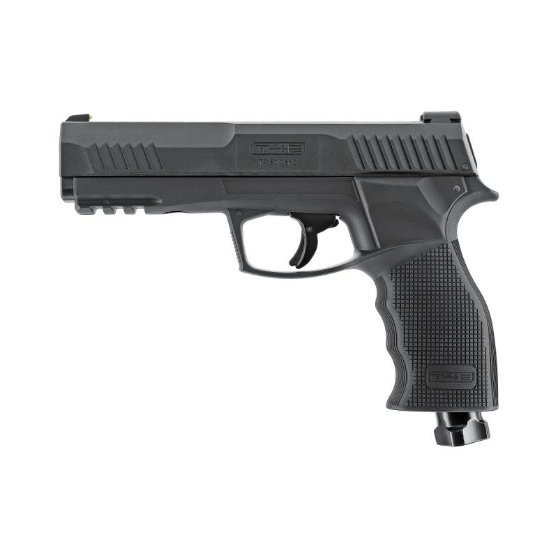 Umarex-Pistol-CO2-T4E-TP-50-Gen2-kal-50-13J