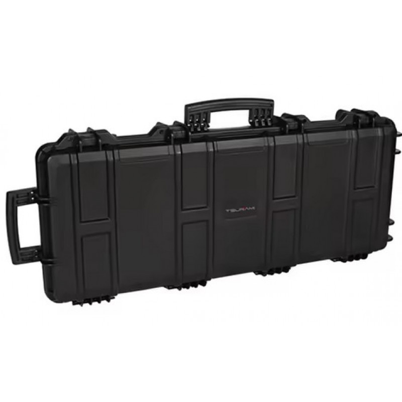 Tsunami-Bezpecnostny-kufor-na-zbrane-933615