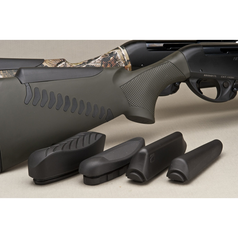 Benelli ARGO E Comfortech Green