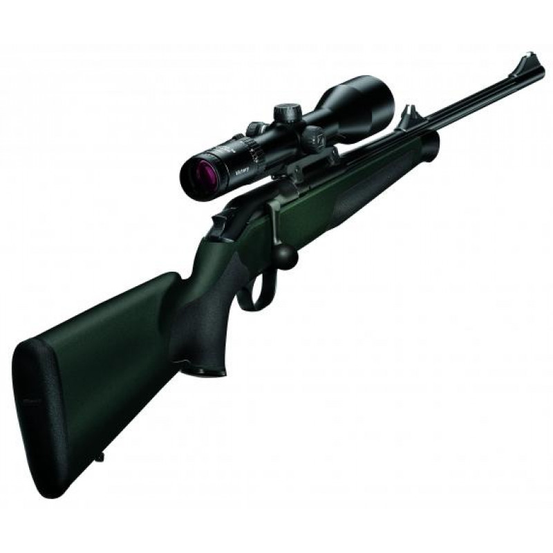 Blaser R8 Professional