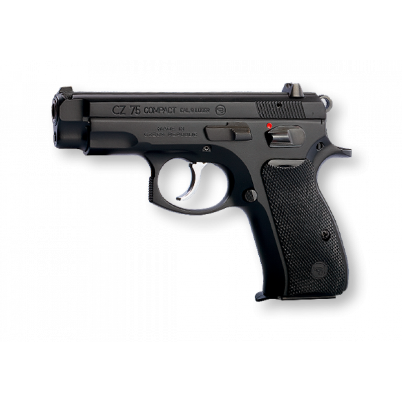 CZ-75-Compact-kal-9x19mm