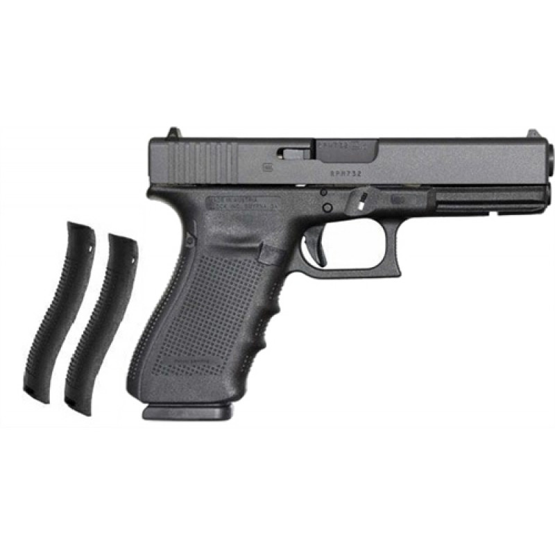 GLOCK-20-Gen4-kal-10mm-Auto