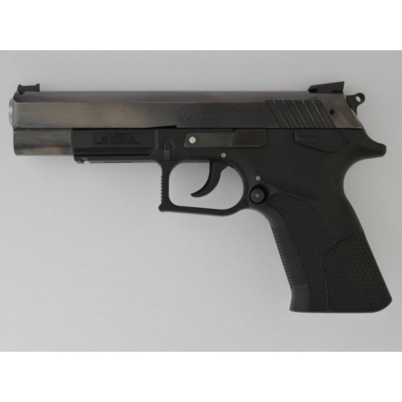 Grand-Power-P45L-MK12-kal-45ACP