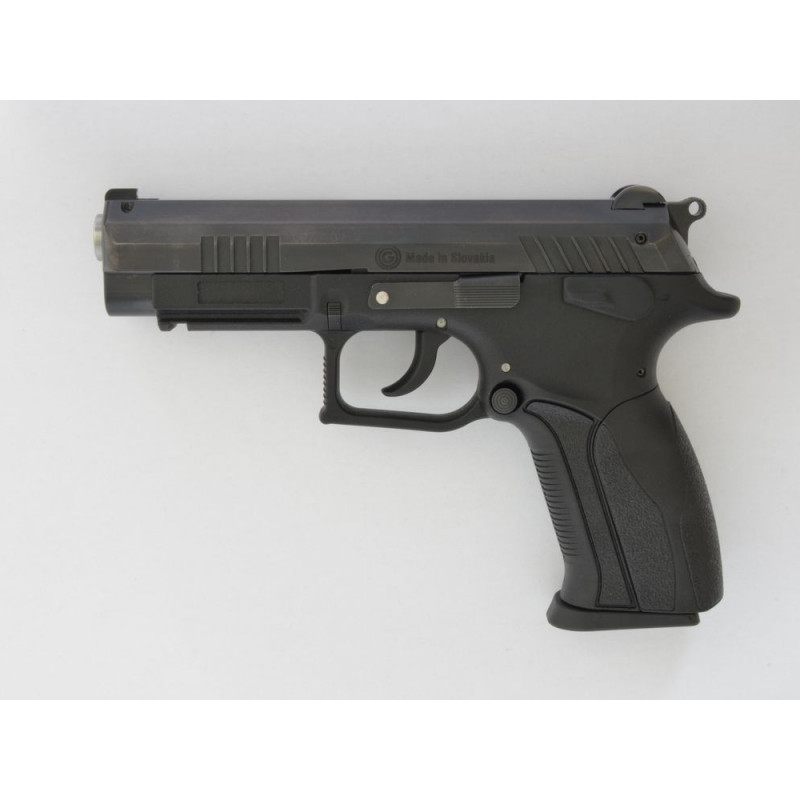 Grand-Power-K100-MK12-4-kal-9x19mm