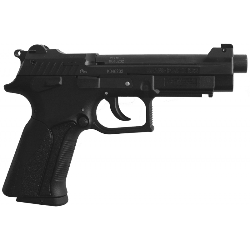 Grand-Power-K22-MK12-kal-22-LR-so-zavitom