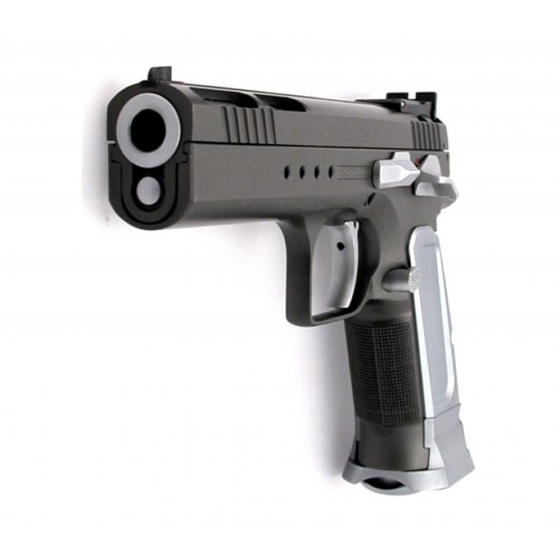 Tanfoglio-Limited-Custom-HC-GK-kal-9x19mm